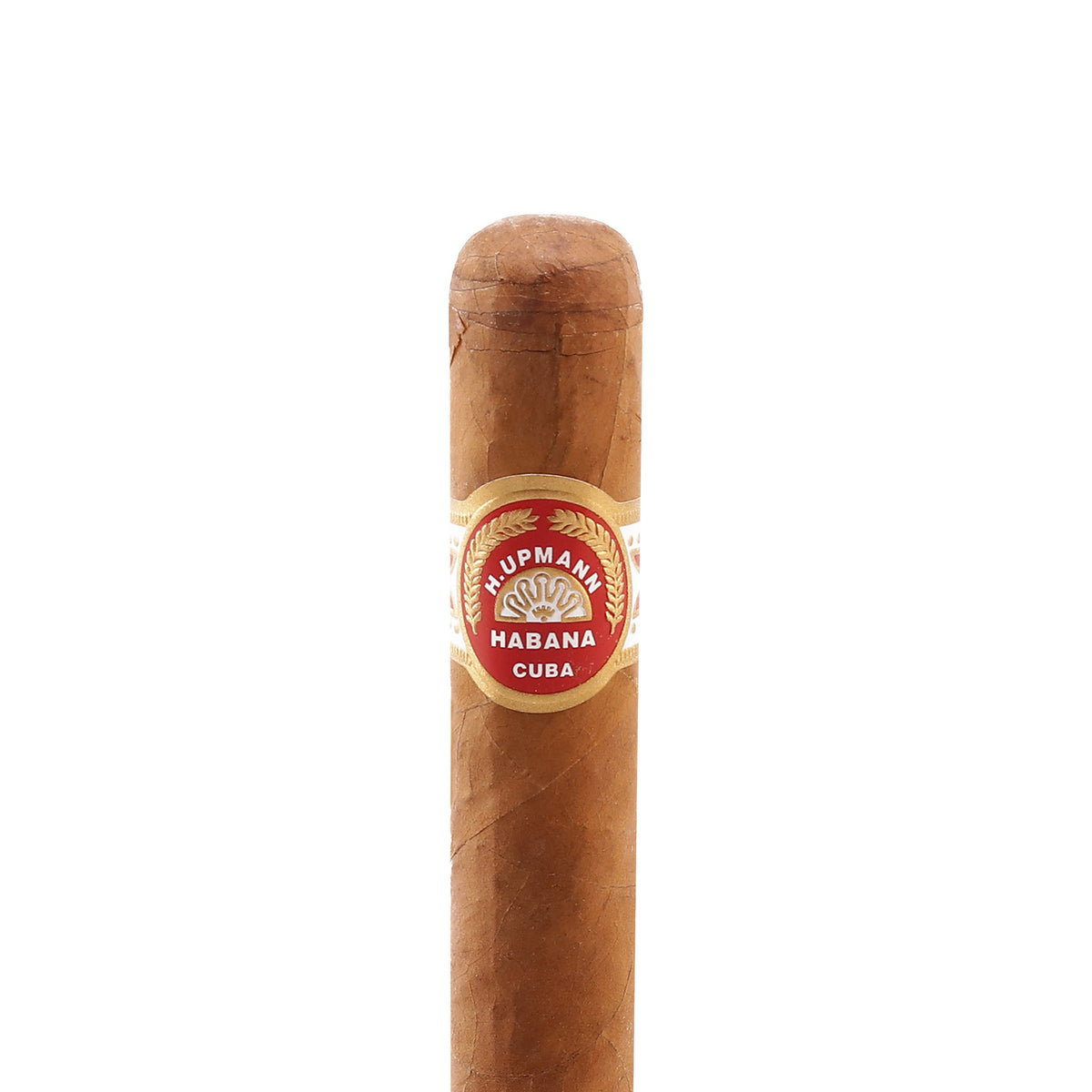 H. Upmann Half Coronas – La Casa del Habano CDMX