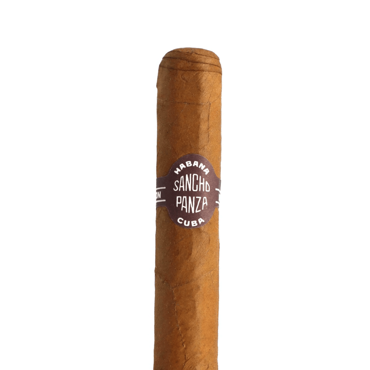 Sancho Panza Non Plus – La Casa del Habano CDMX