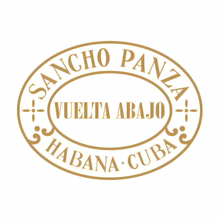 Puros Sancho Panza – La Casa del Habano CDMX