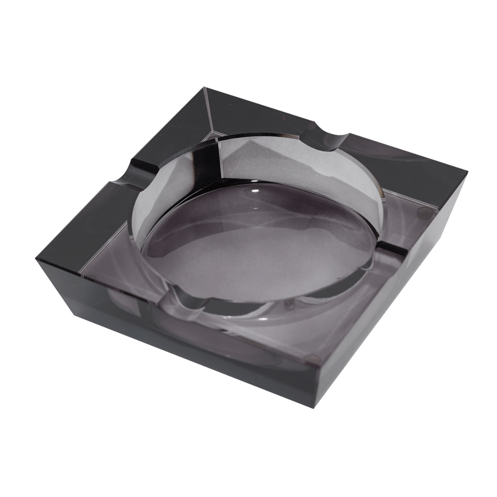 Herencia de Humo – Kit de Habanos Premium con Accesorios de Lujo – La ...