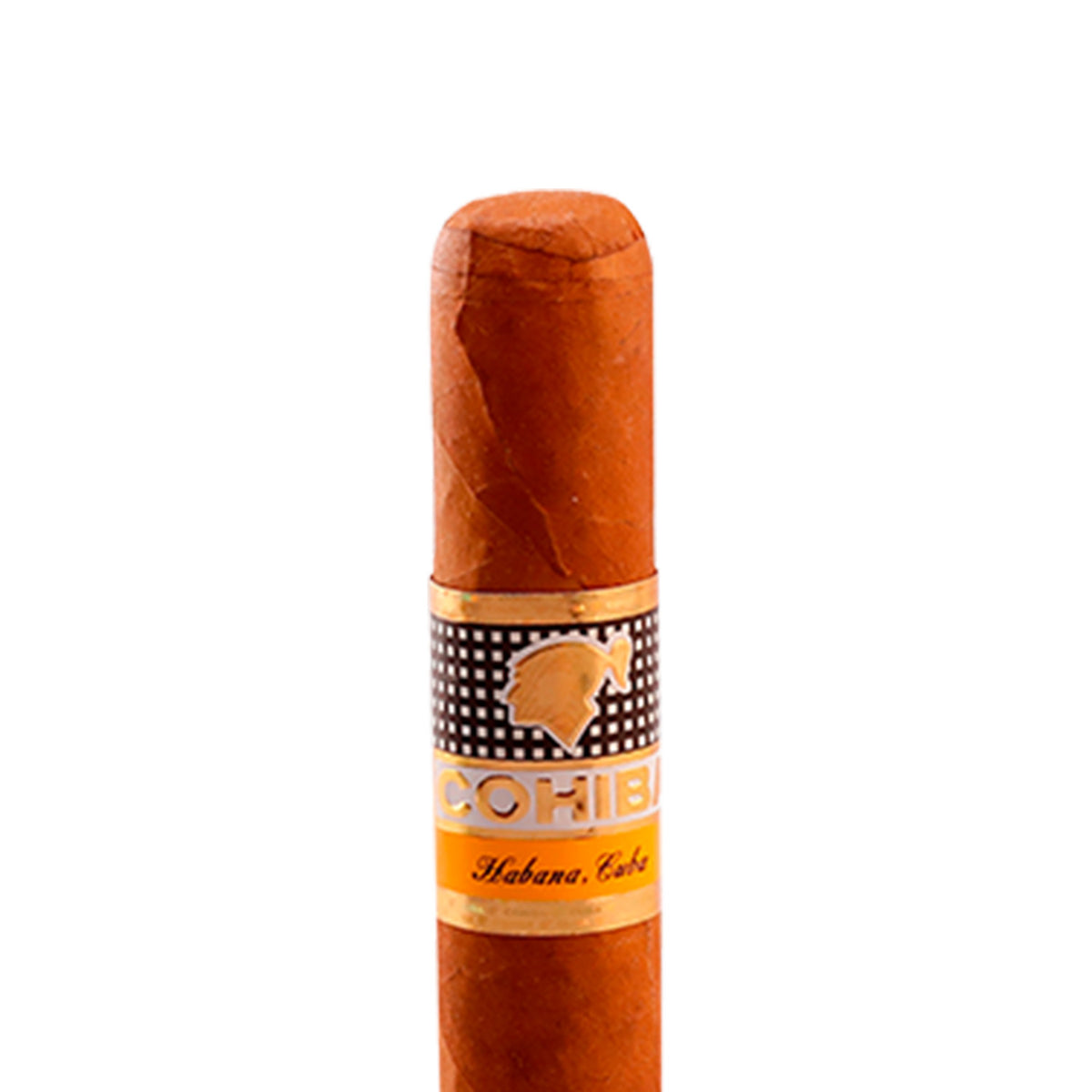 Puros Cohiba – La Casa del Habano CDMX
