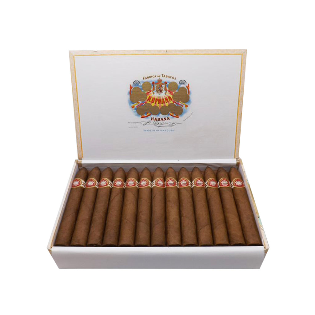 H. Upmann No. 2 – La Casa del Habano CDMX