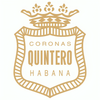 Habanos premium – La Casa del Habano CDMX