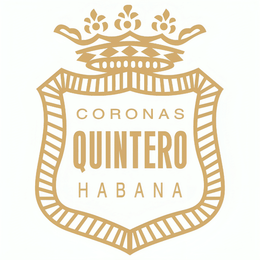 Habanos premium – La Casa del Habano CDMX