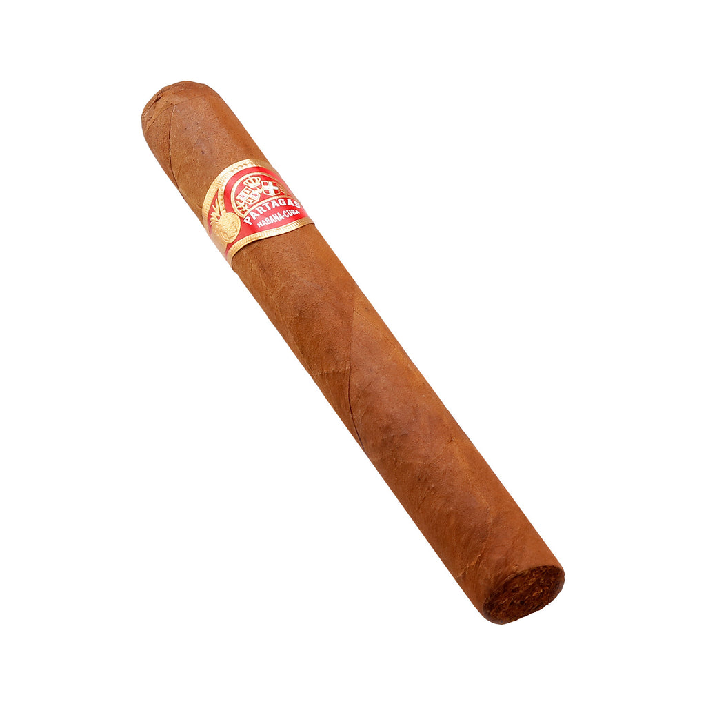Legado de Fuego – Kit de Habanos – La Casa del Habano CDMX