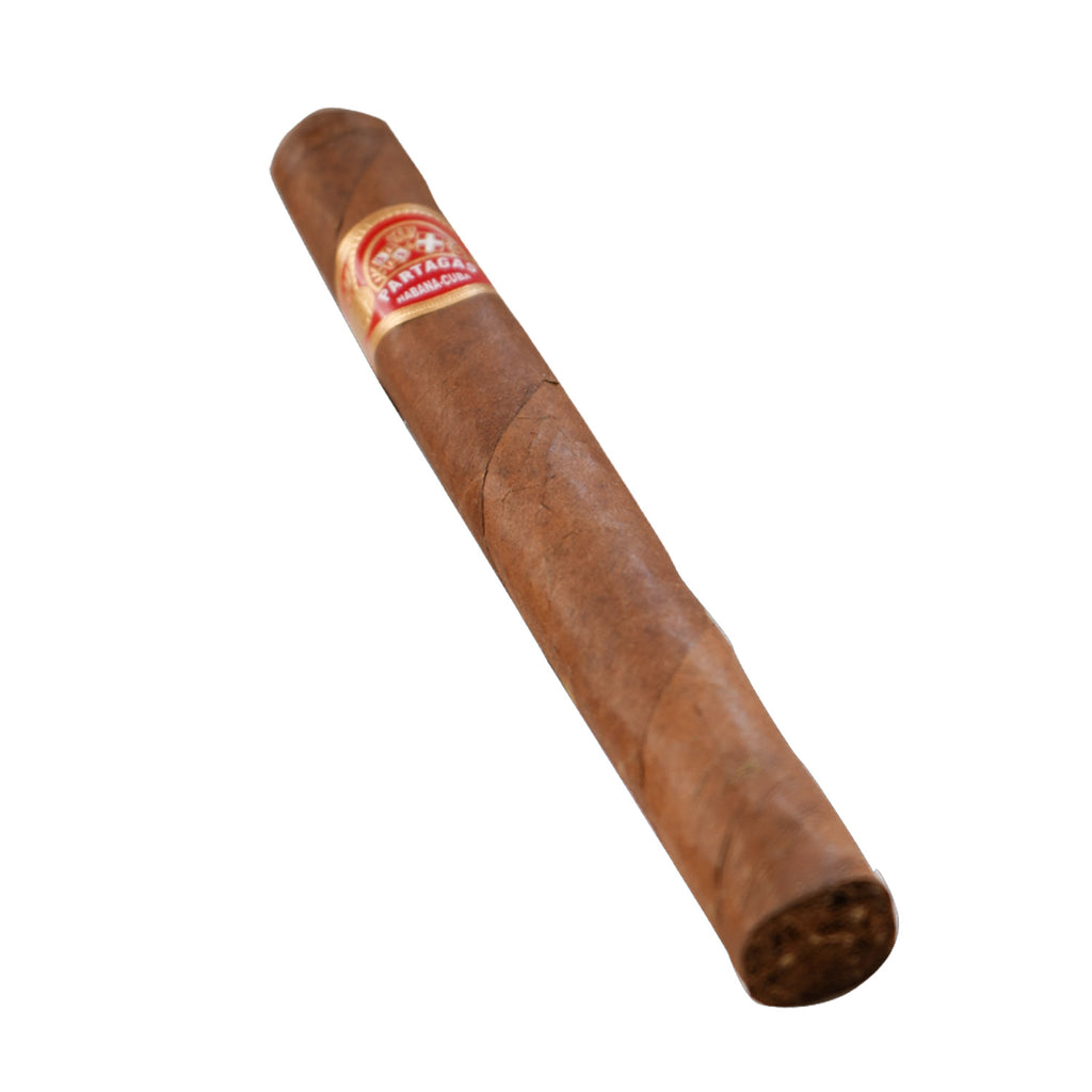 Partagás Super Partagás – La Casa del Habano CDMX