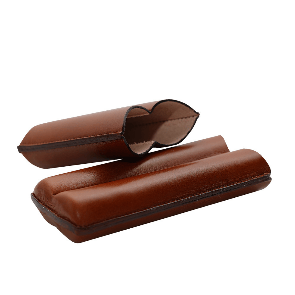 Purera Robusto Ajustable Lubinsky – La Casa del Habano CDMX