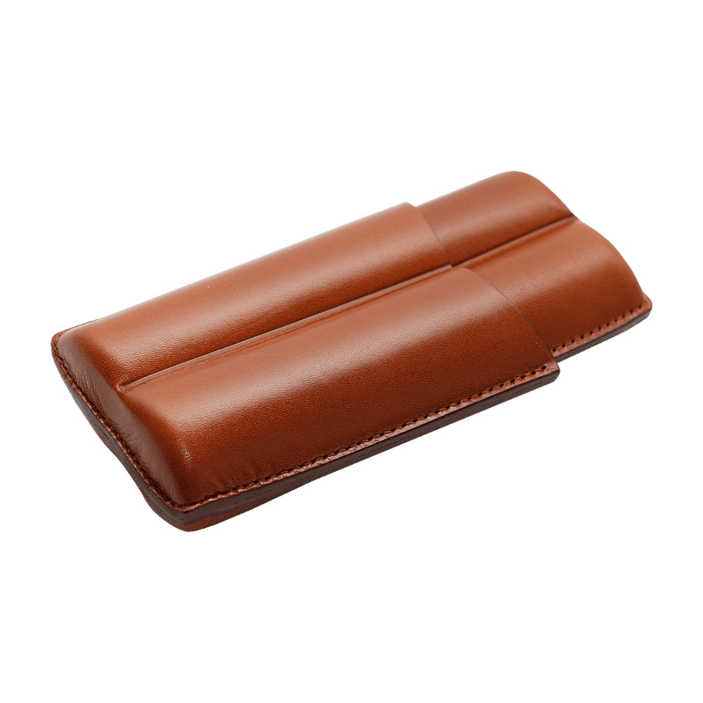 Purera Robusto Ajustable Lubinsky – La Casa del Habano CDMX