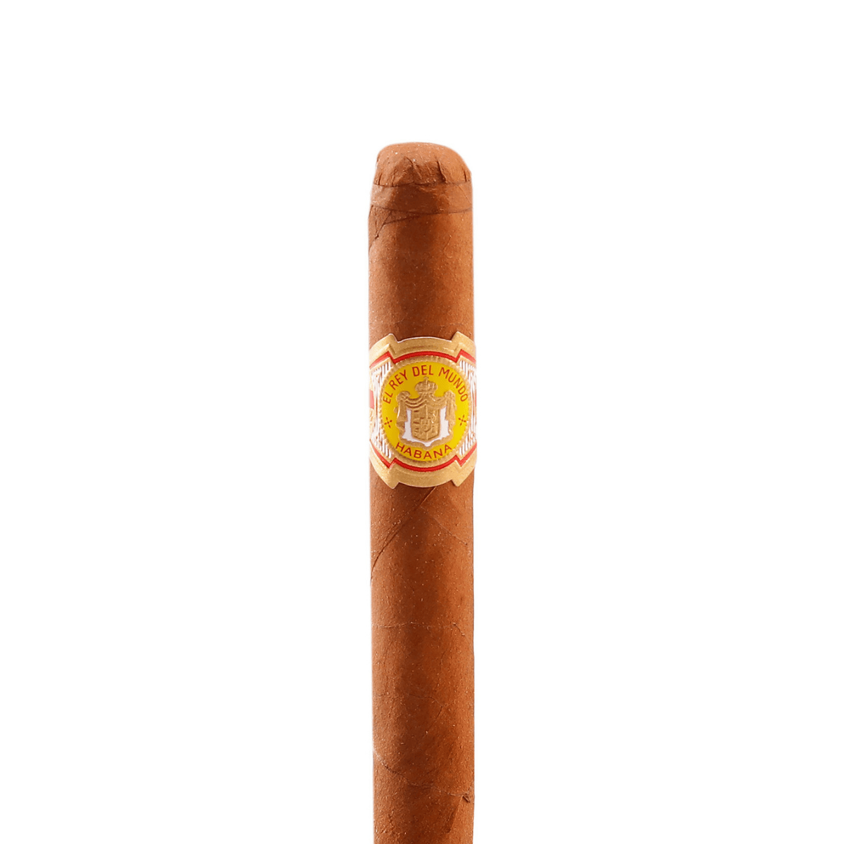 Rey del Mundo Demi Tasse – La Casa del Habano CDMX