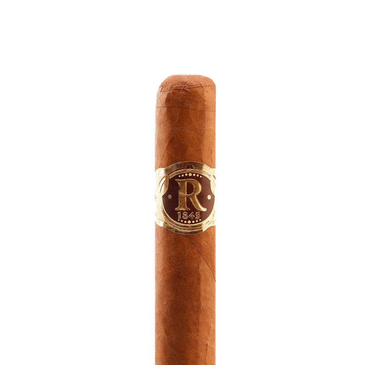 Vegas Robaina Famosos – La Casa del Habano CDMX